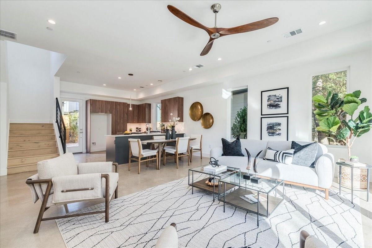 1709 E M Franklin Ave, Austin, TX, 78721 - MLS# 5805843