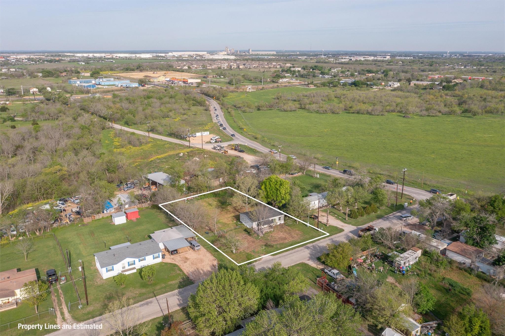 138 Dove Ln, Kyle, TX, 78640 - MLS# 9915741