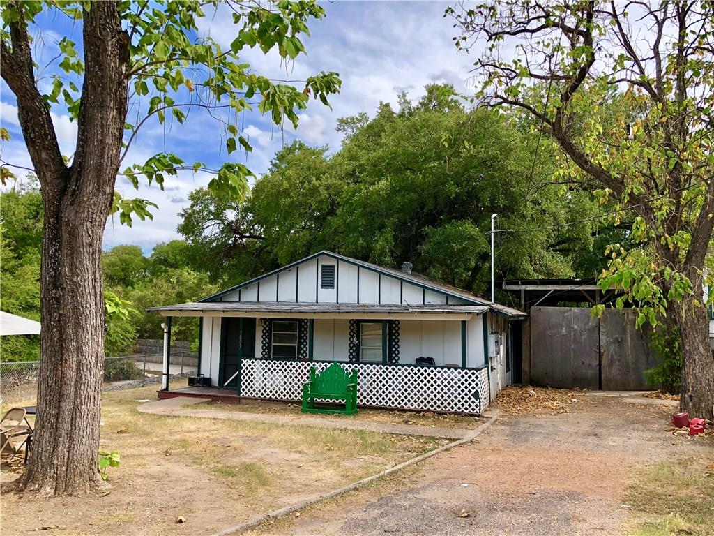 5007 Heflin Ln, Austin, TX, 78721 - MLS# 9025687