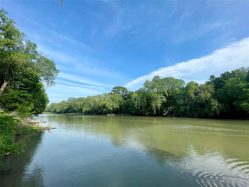 257 El Camino River Rd, Bastrop, TX, 78602 - MLS# 7008671