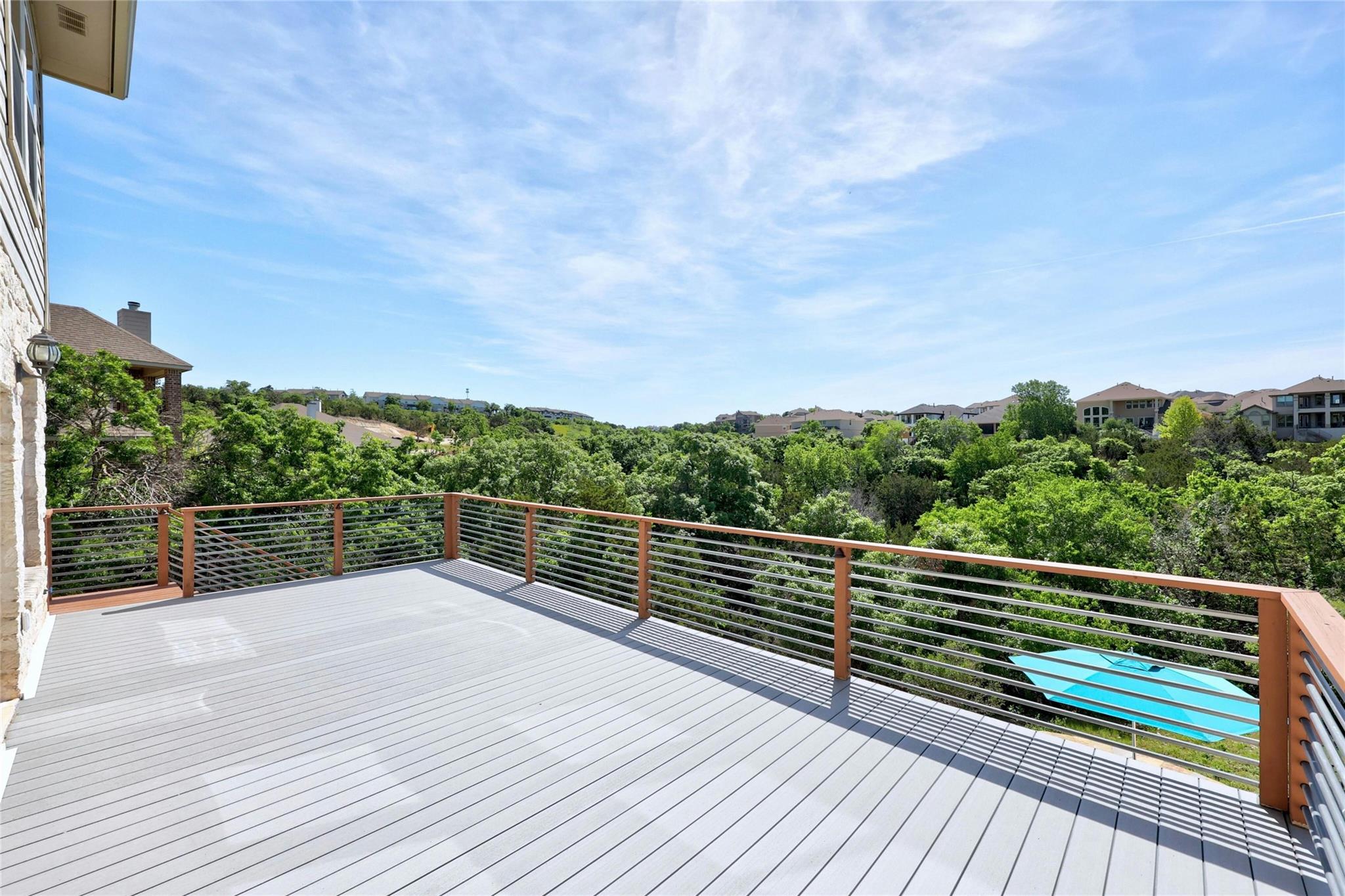 2310 First Vw, Leander, TX, 78641 - MLS# 7532694