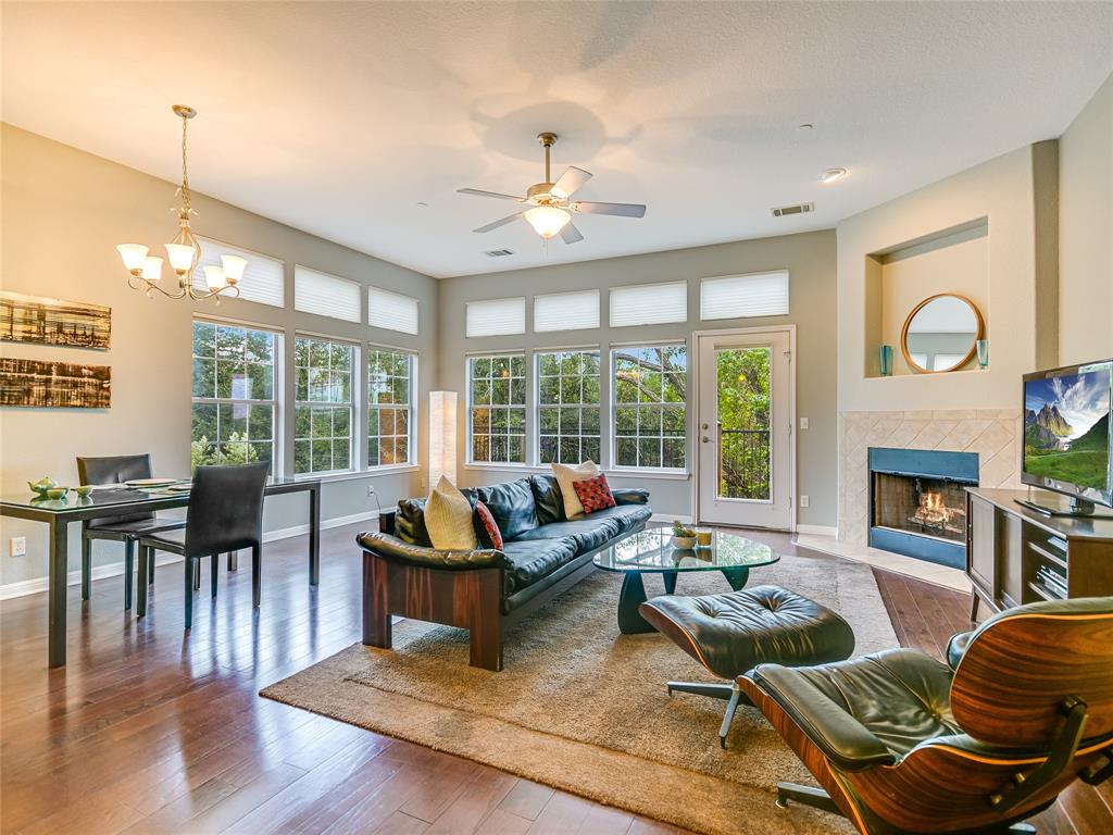 Morado Cove Condos Homes for Sale | Morado Cove Condos, Austin, TX