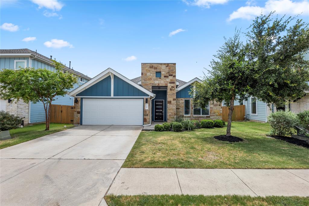7209 Cherry Beam Path, Austin, TX, 78744 - MLS# 9914924