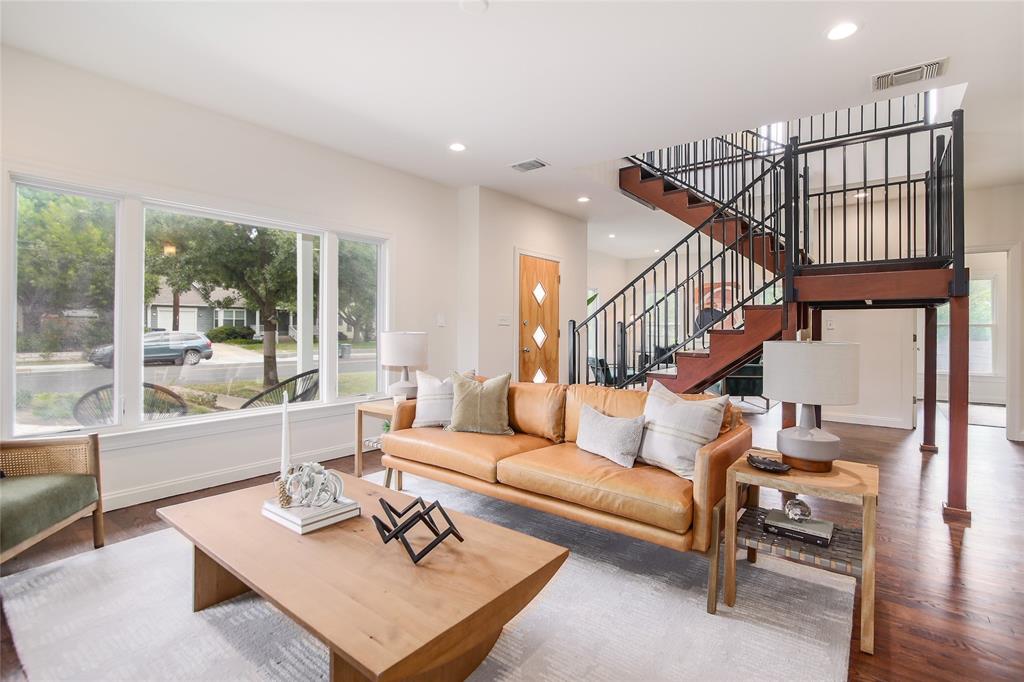 7308 Grover Ave, Austin, TX, 78757 - MLS# 5986715