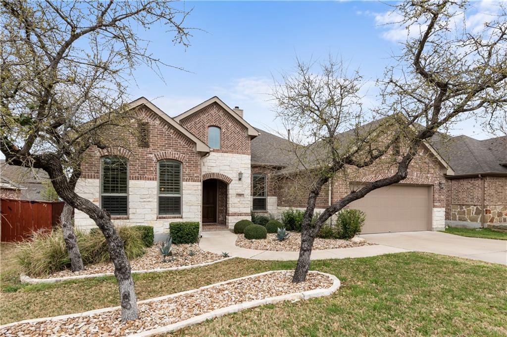 114 Dasher Dr, Cedar Park, TX, 78613 - MLS# 1119621