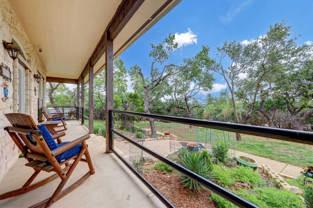 11100 W Cave Blvd, Dripping Springs, TX, 78620 - MLS# 1945407