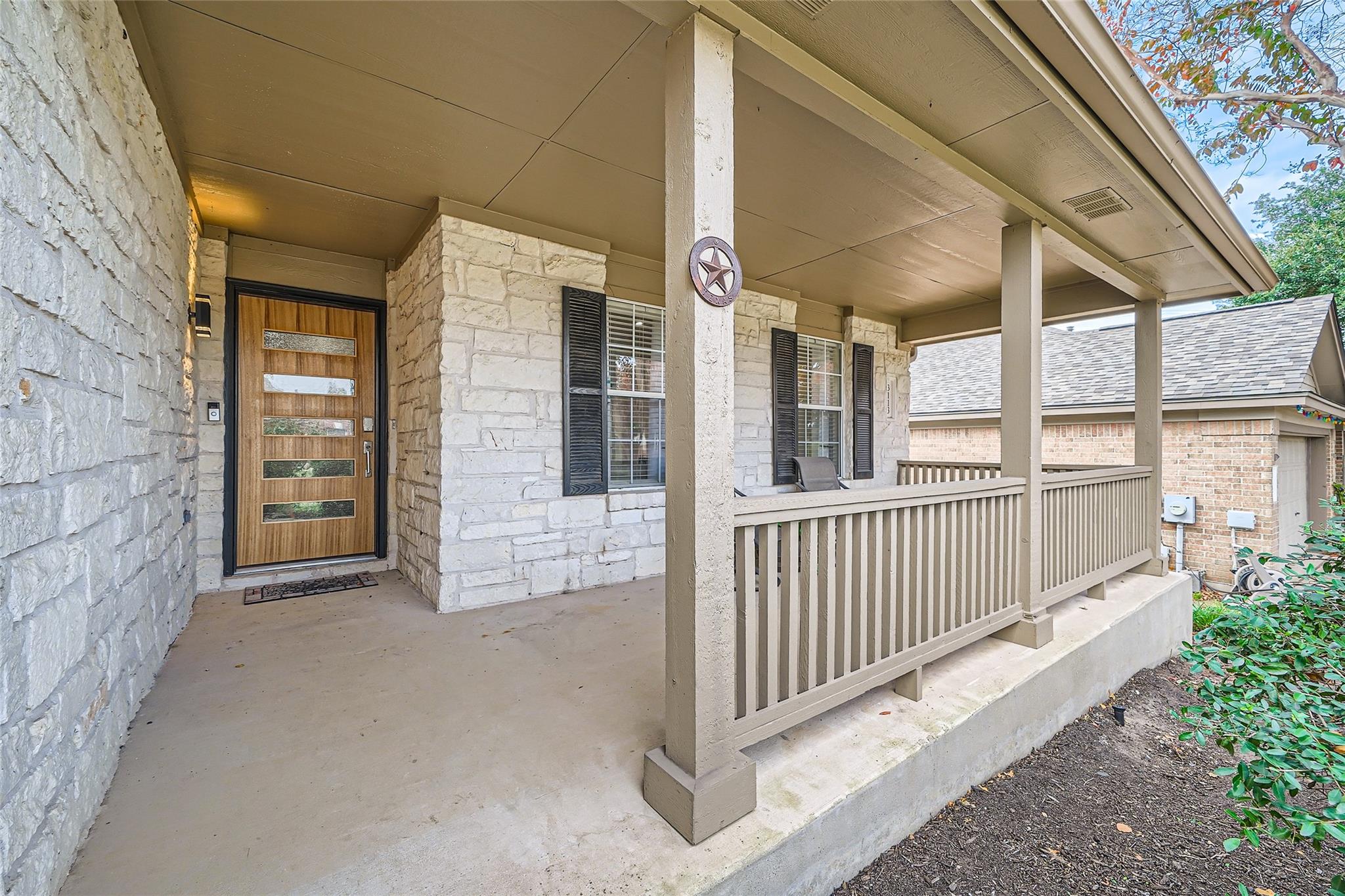 3113 Wavecrest Blvd, Austin, TX, 78728 - MLS# 6900560