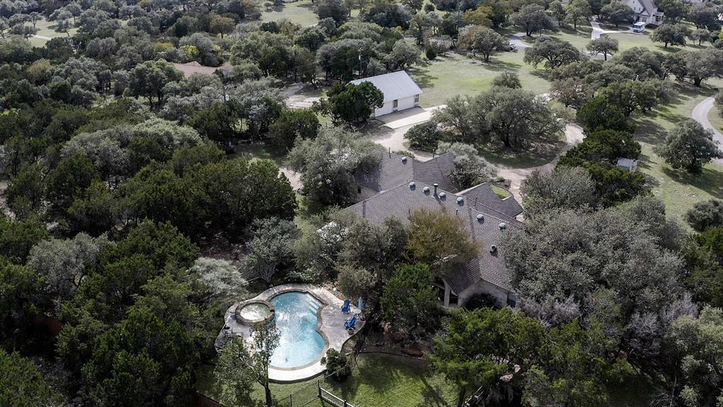 240 Sunset Ter, Cedar Park, TX, 78613 - MLS# 6363888