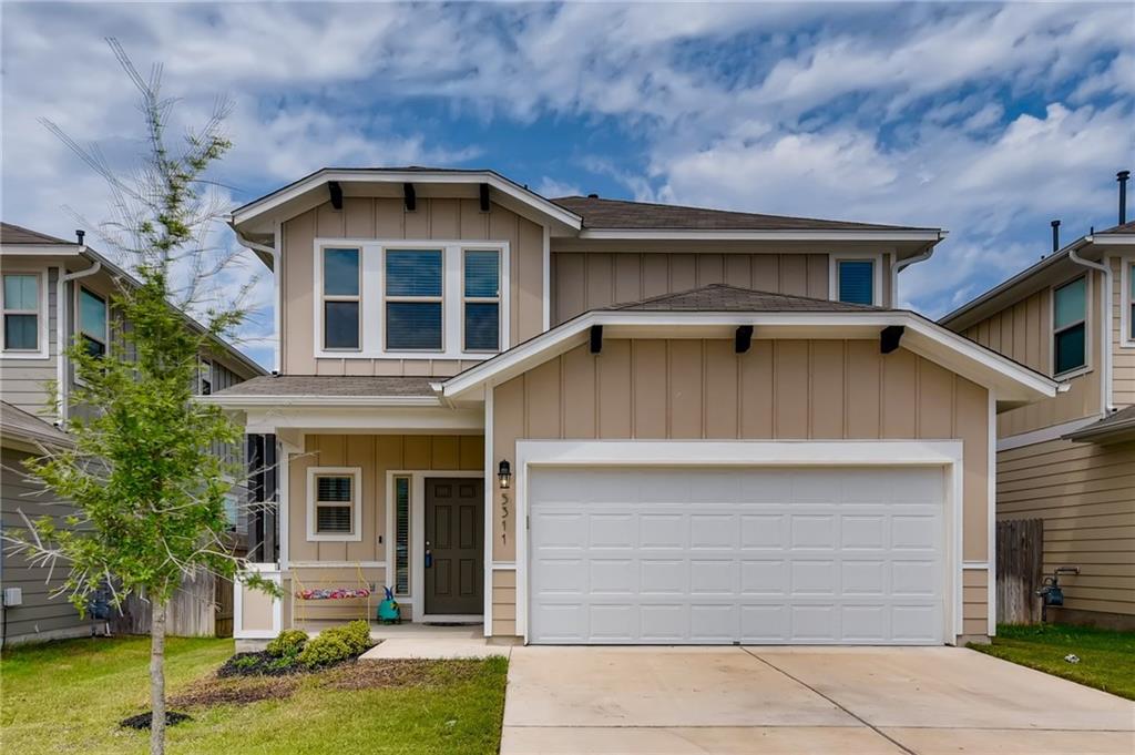 5311 Marsh Ln, Buda, TX, 78610 - MLS# 2744846