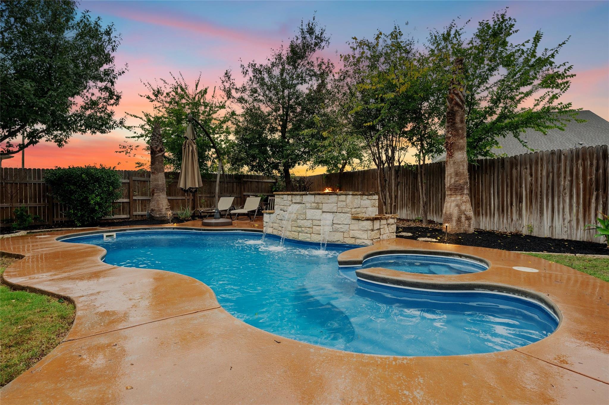 1010 S Pasture Dr, Hutto, TX, 78634 - MLS# 9139539