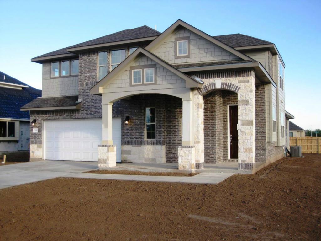 110 Summer Night Cv, Buda, TX, 78610 - MLS# 2003574