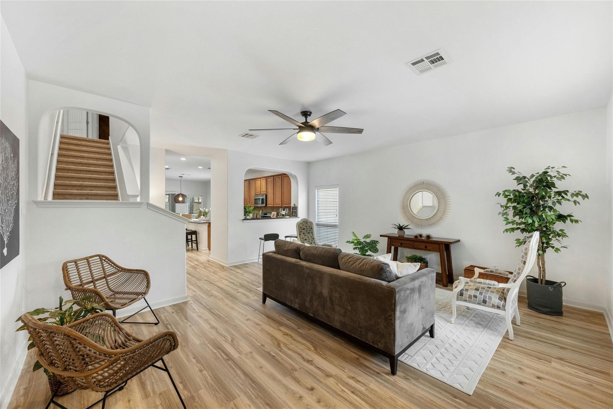 6021 Rutledge Ln, Austin, TX, 78745 - MLS# 9080197 6021 Rutledge Ln, Austin, TX, 78745 - MLS# 9080197