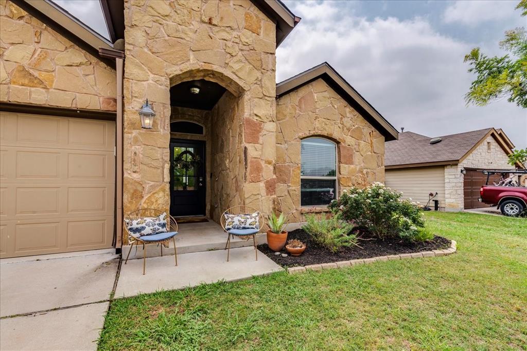 430 Dragon Ridge Rd, Buda, TX, 78610 - MLS# 4286996