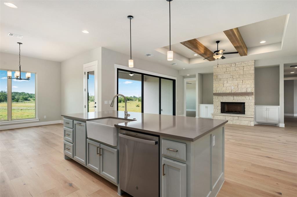 Tract 12 Miller Creek, Briggs, TX, 78608 - MLS# 9926885