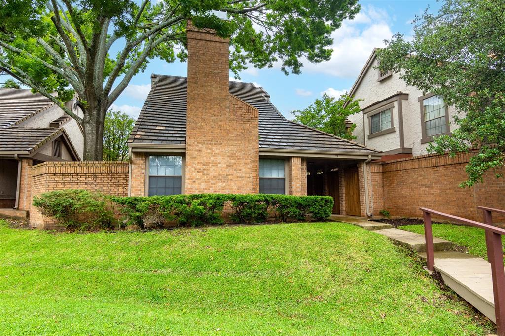 11310 Spicewood Club Dr 28, Austin, TX, 78750 - MLS# 9720652