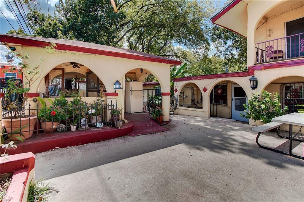 2510 US Highway 183, Austin, TX, 78744 - MLS# 1907553