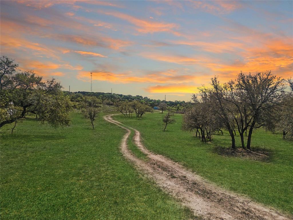 3201 Tabletop Mountain Dr, Spicewood, TX, 78669 - MLS# 1952187