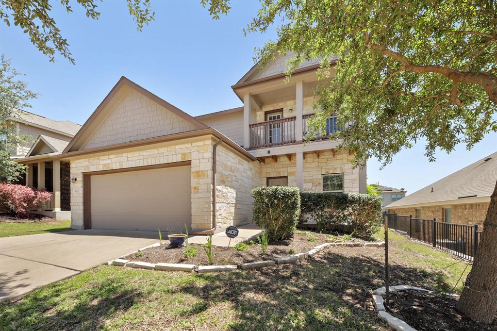 10221 Copper Ridge Cv, Austin, TX, 78747 - MLS# 7385225