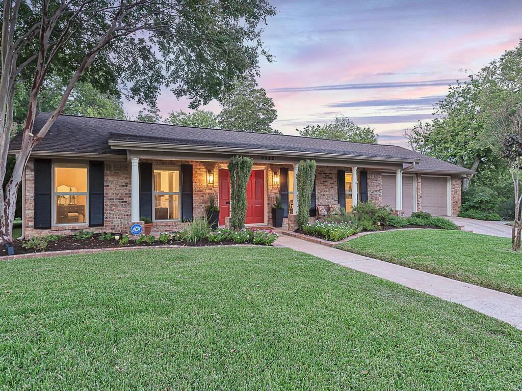 3922 Knollwood Dr, Austin, TX, 78731 - MLS# 3277722