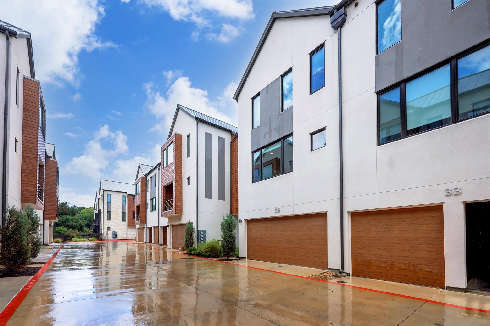 3100 Menchaca Rd 35, Austin, TX, 78704 - MLS# 1988712