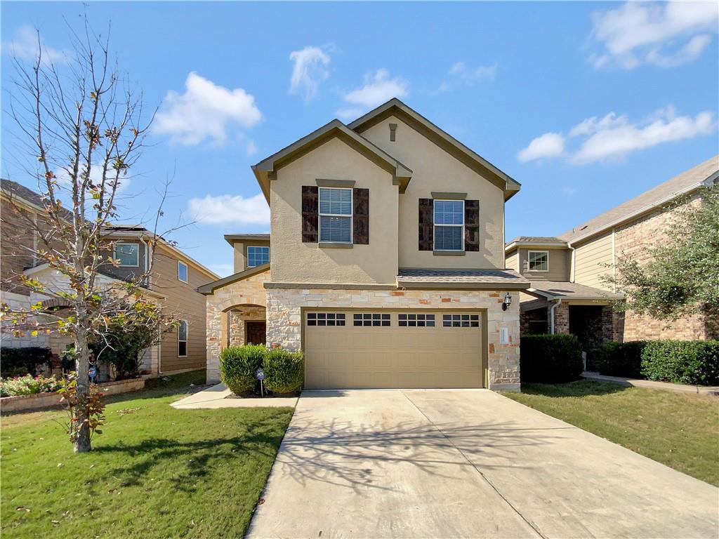 10116 Wading Pool Path, Austin, TX, 78748 - MLS# 4625366