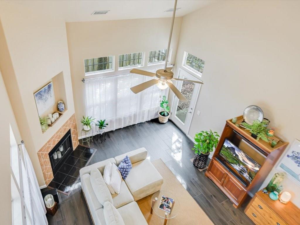 Morado Cove Condos Homes for Sale | Morado Cove Condos, Austin, TX