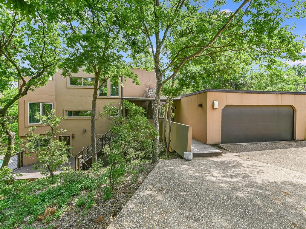 7626 Parkview Cir, Austin, TX, 78731 - MLS# 1599551