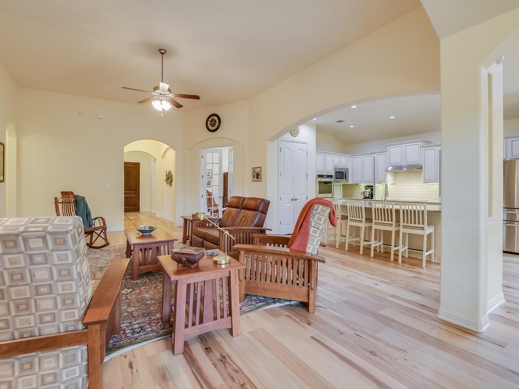 2949 Saint Paul Rivera, Round Rock, TX, 78665 - MLS# 5964674