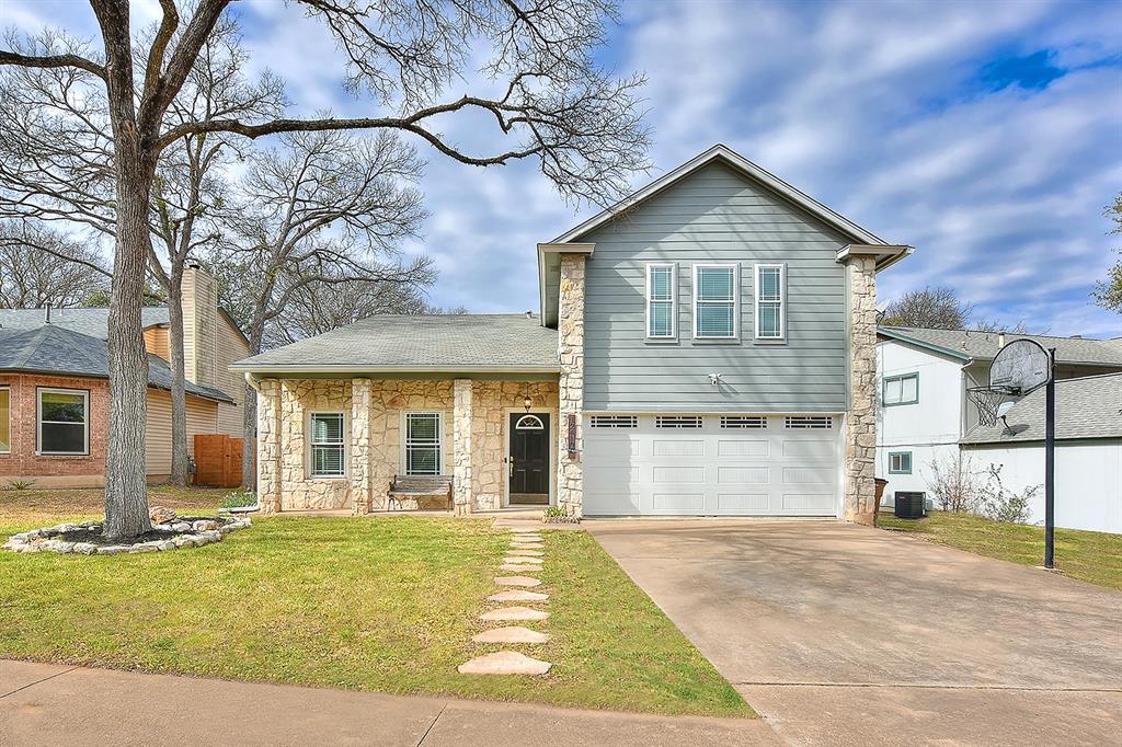 12410 Blossomwood Dr, Austin, TX, 78727 - MLS# 7099917