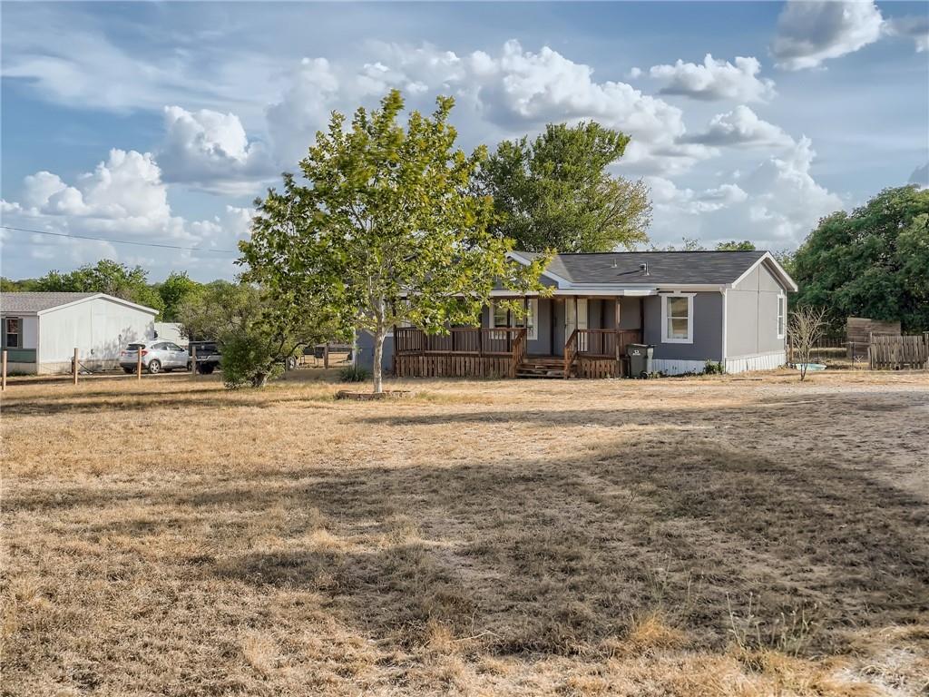 1040 Wayne Ridge Dr, San Marcos, TX, 78666 - MLS# 1600042