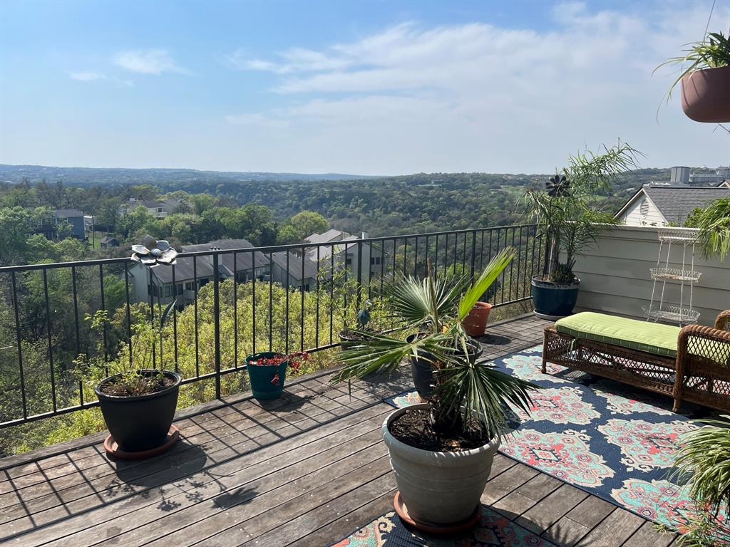 1314 Falcon Ledge Dr 213, Austin, TX, 78746 - MLS# 1172819