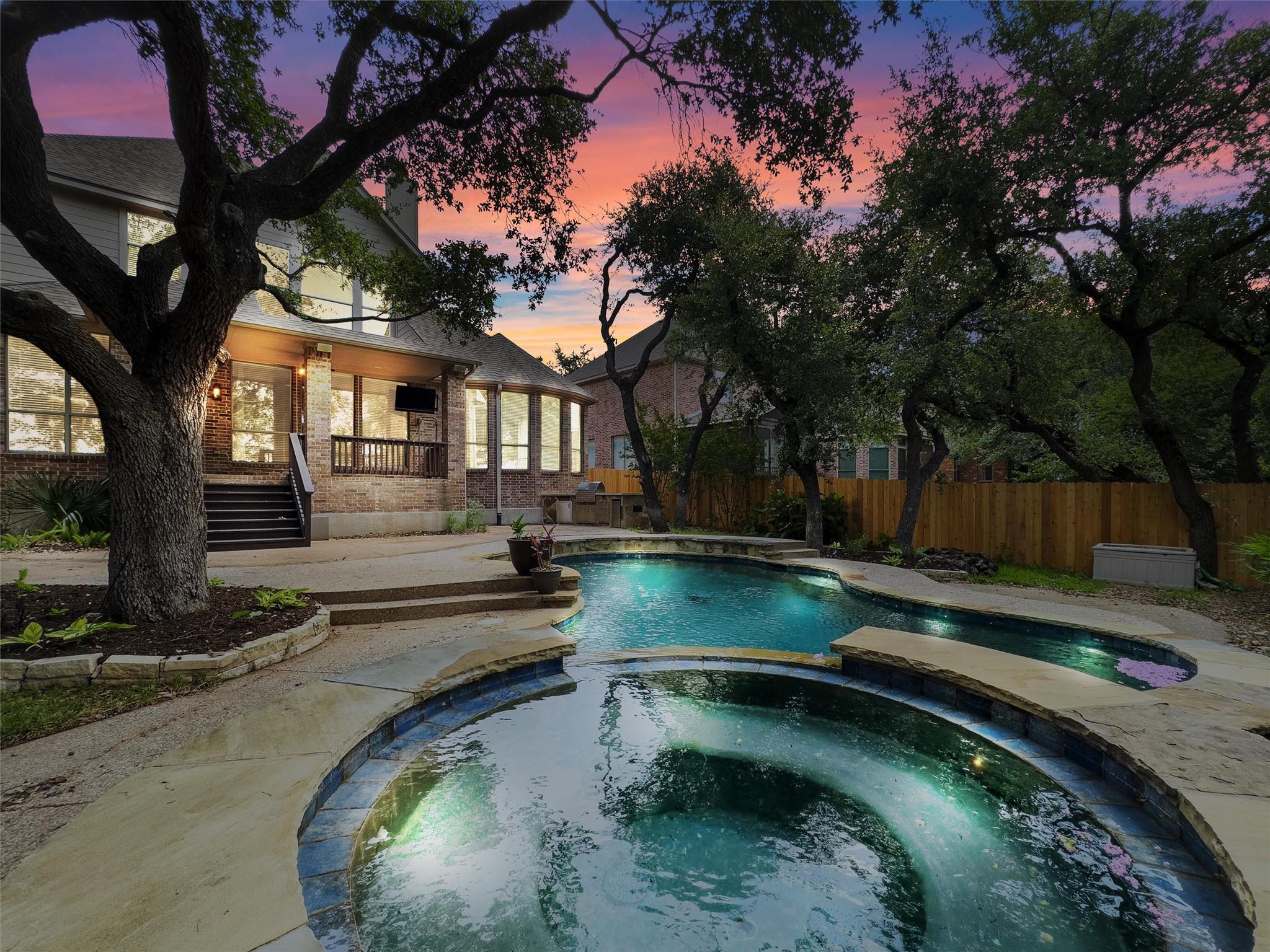 Cactus Ranch Elementary School Homes for Sale | Cactus Ranch Elementary ...