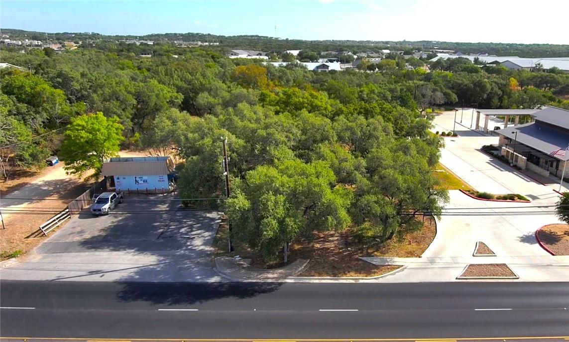 720 W Highway 290, Dripping Springs, TX, 78620 - MLS# 1026523
