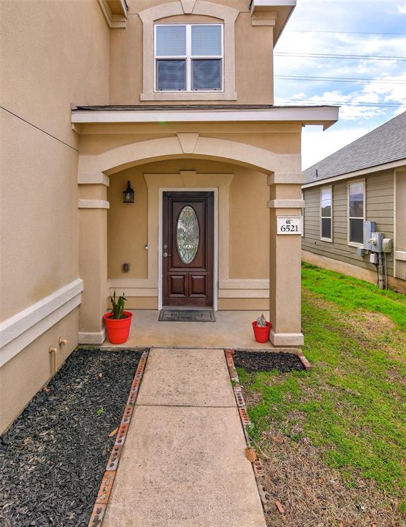 6521 Ladywell Ln, Austin, TX, 78754 - MLS# 9732891