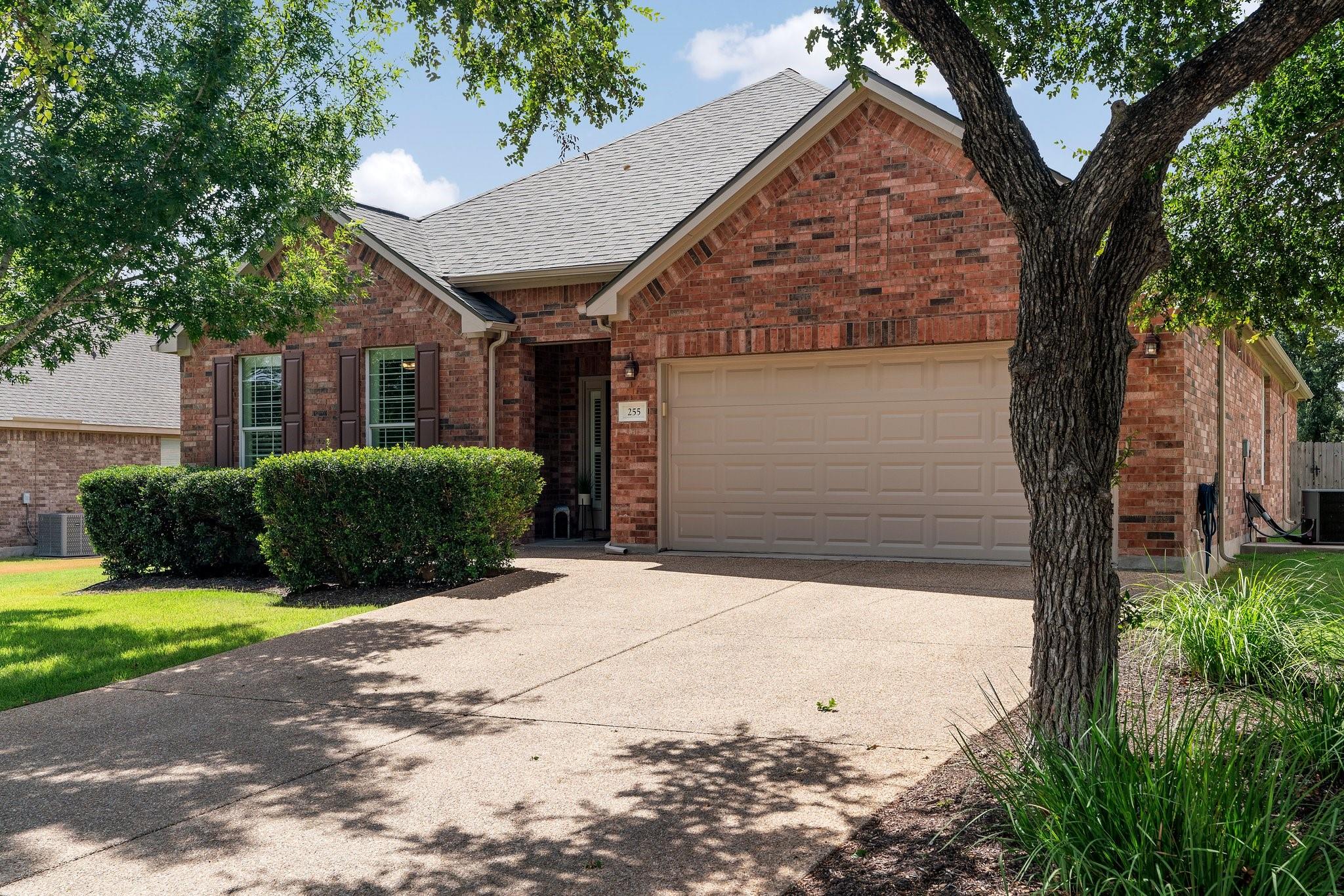 Highpointe Homes for Sale | Highpointe, Austin, TX
