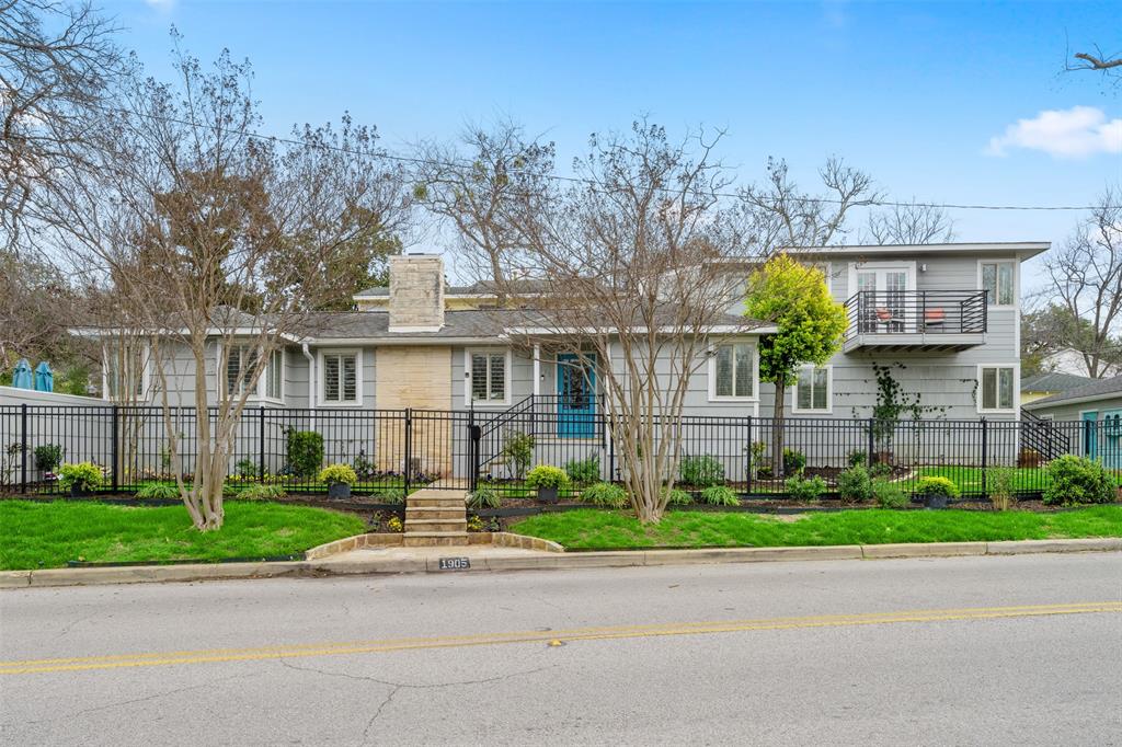 1905 Pecos St, Austin, TX, 78703 - MLS# 5477028