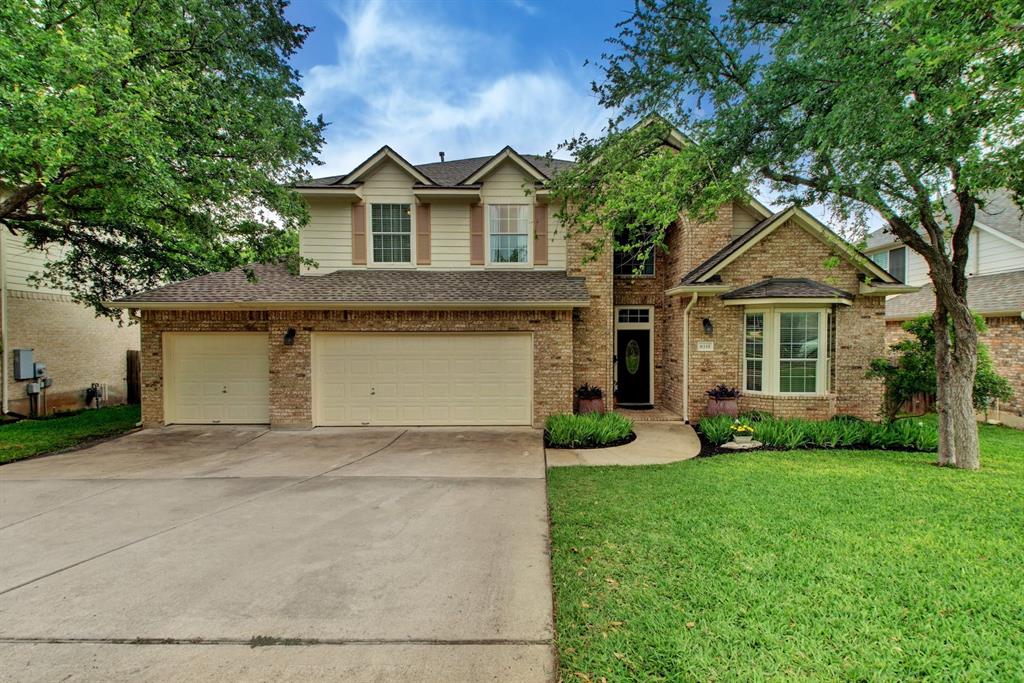 Fern Bluff Elementary School Homes for Sale | Fern Bluff Elementary ...