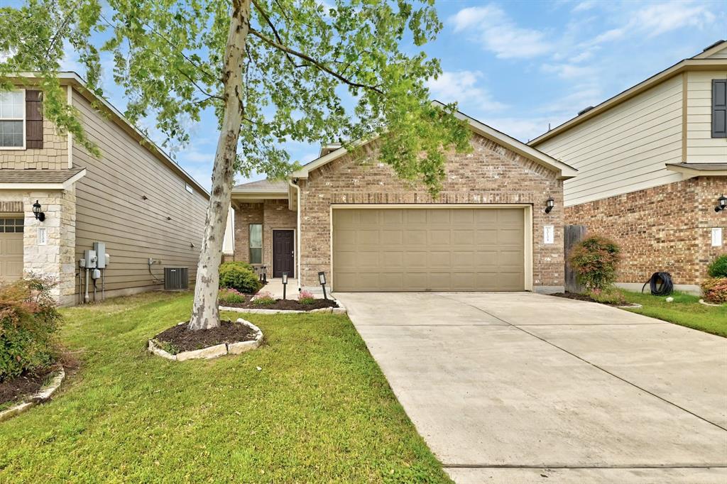 10104 Wading Pool Path, Austin, TX, 78748 - MLS# 1951583