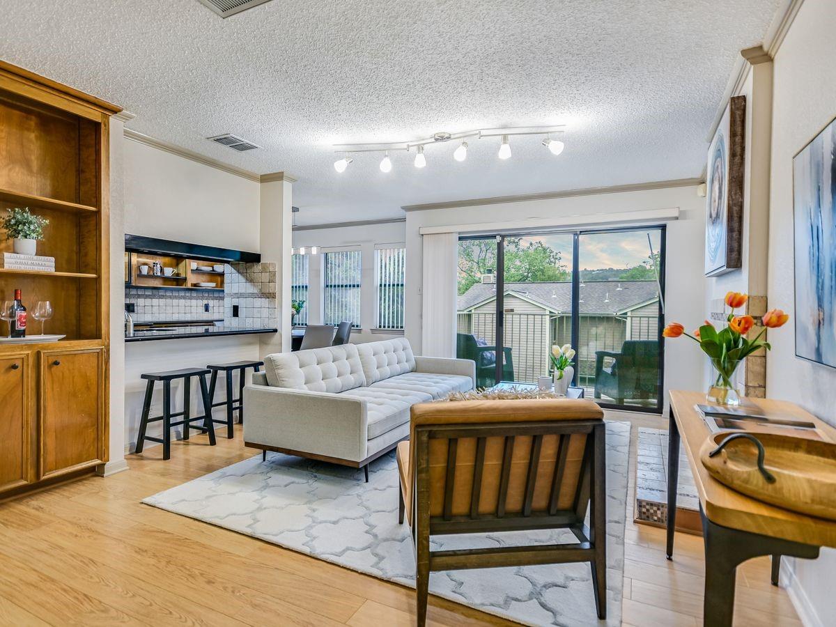 3845 Ranch Road 2222 Rd 16 (H2), Austin, TX, 78731 - MLS# 9976212