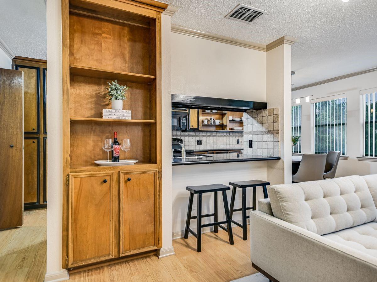 3845 Ranch Road 2222 Rd 16 (H2), Austin, TX, 78731 - MLS# 9976212