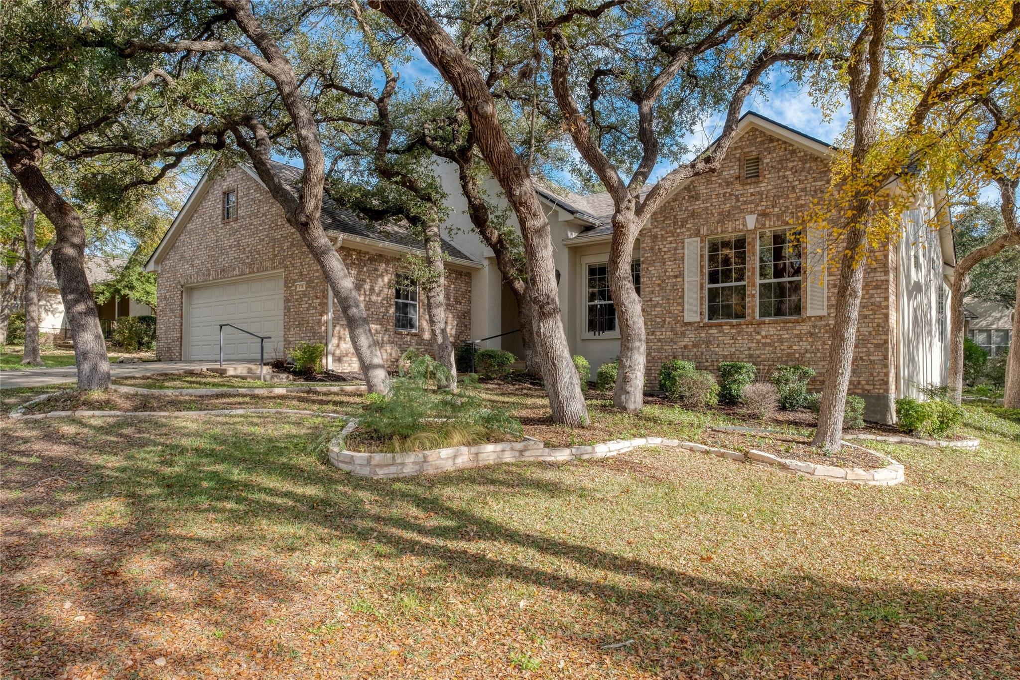 114 Nighthawk Way, Georgetown, TX, 78633 - MLS# 3281746