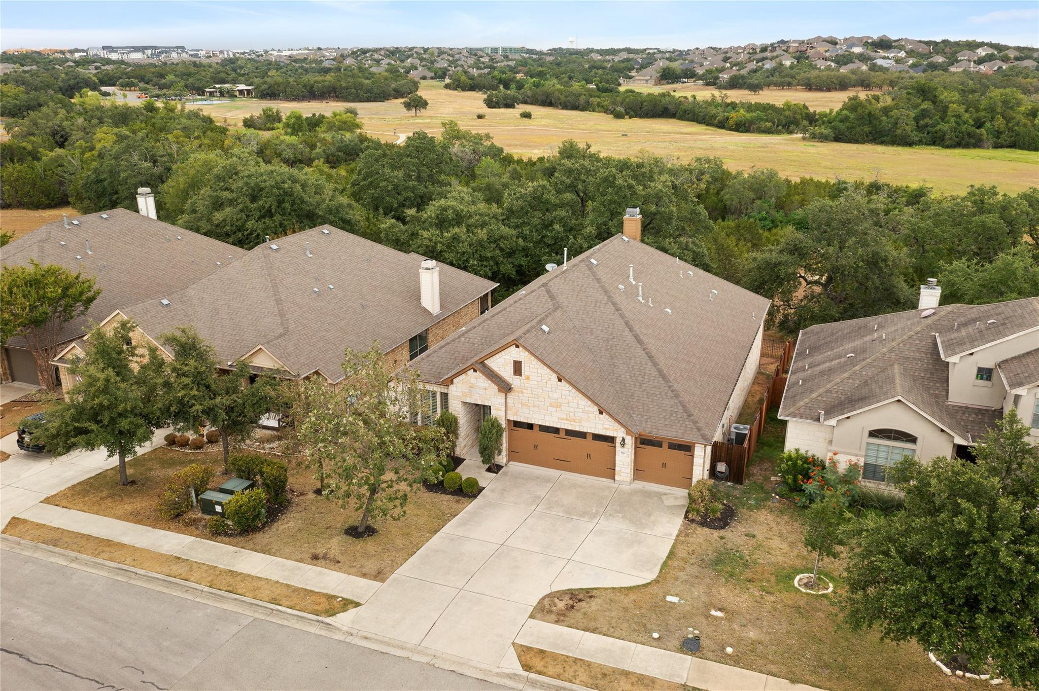 590 Harris Dr, Austin, TX, 78737 - MLS# 6918446