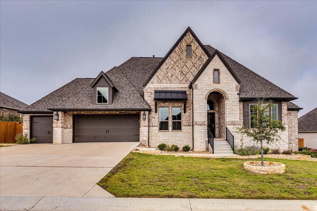 Highpointe Homes for Sale | Highpointe, Austin, TX