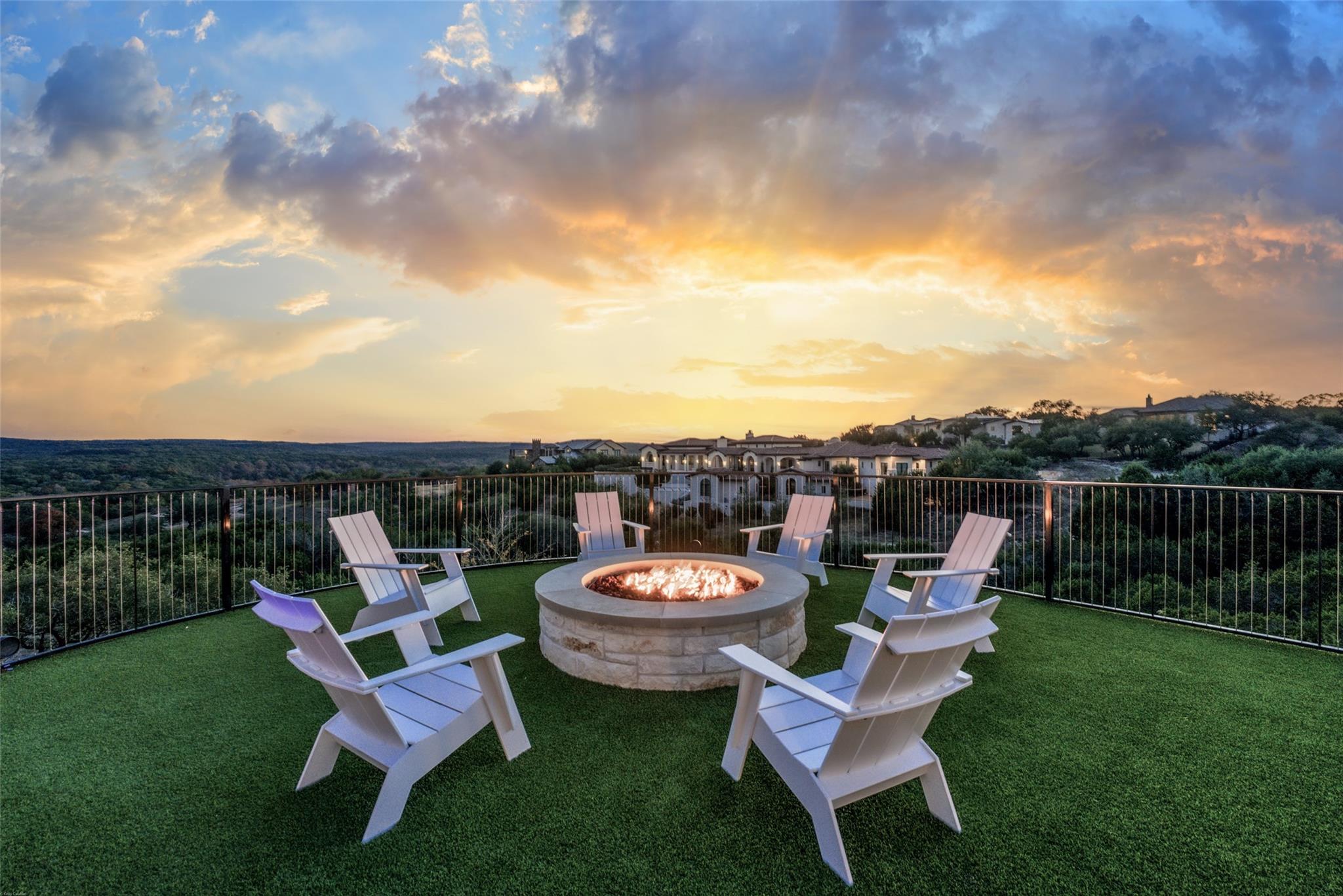 5609 Laceback Ter, Austin, TX, 78738 - MLS# 8642304