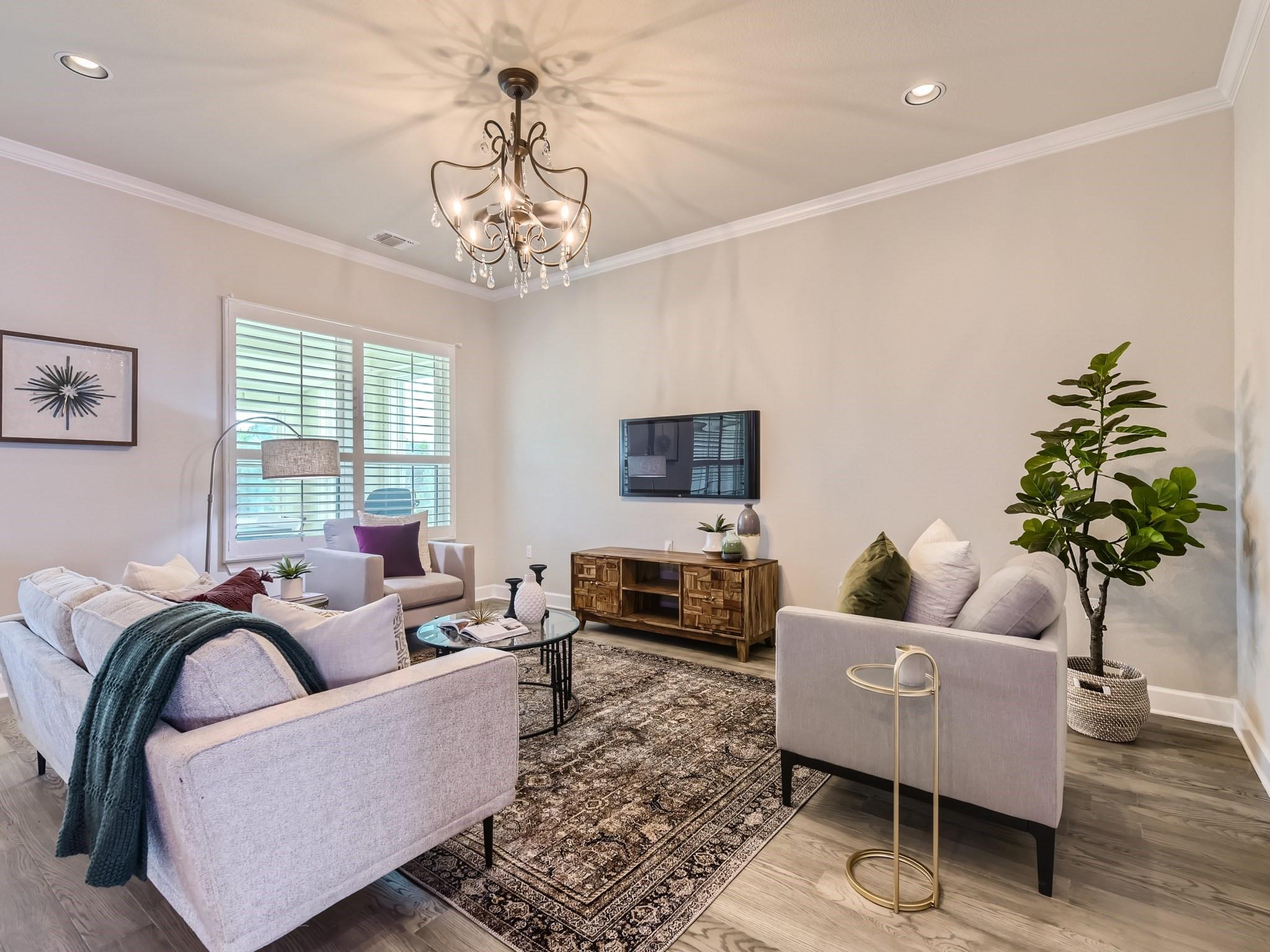 132 Drawing Maple St, San Marcos, TX, 78666 - MLS# 9303865