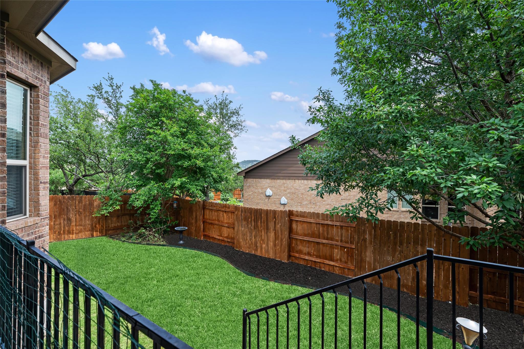 5505 Brady Bayou Cv, Austin, TX, 78738 - MLS# 9884614