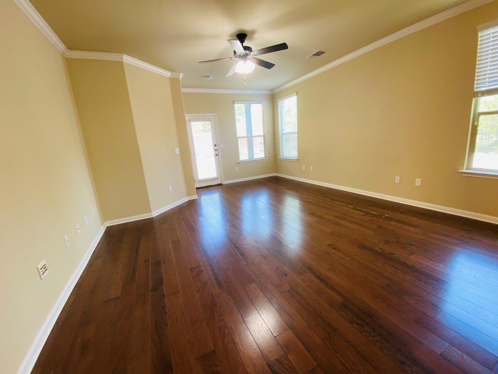 400 Hummingbird Ln, Austin, TX, 78734 - MLS# 5668305