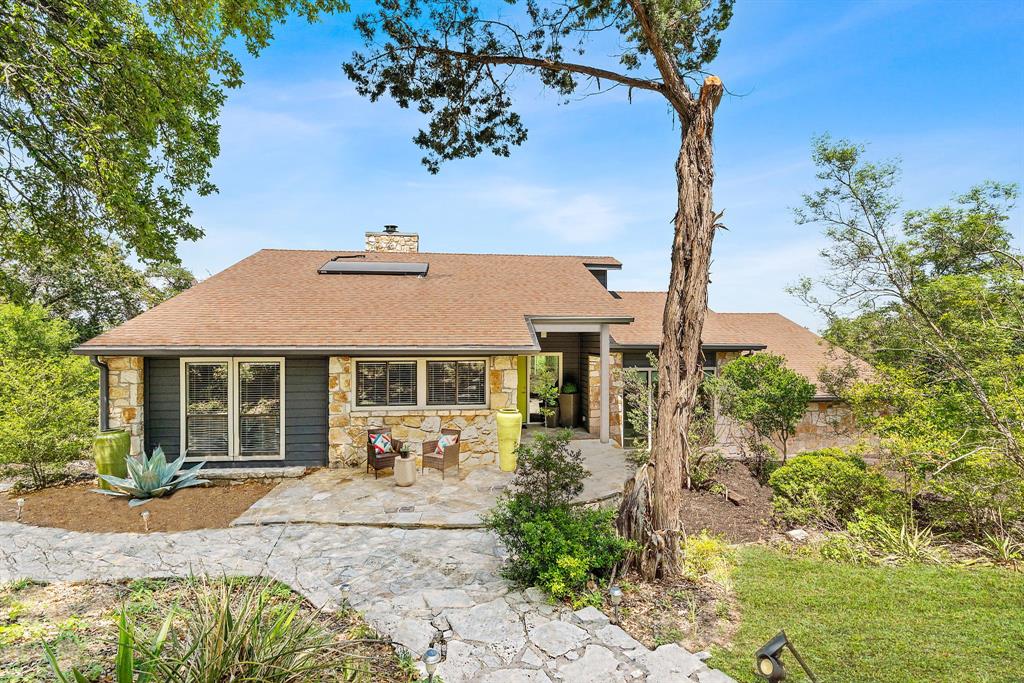 9600 Glenlake Dr, Austin, TX, 78730 - MLS# 4426474