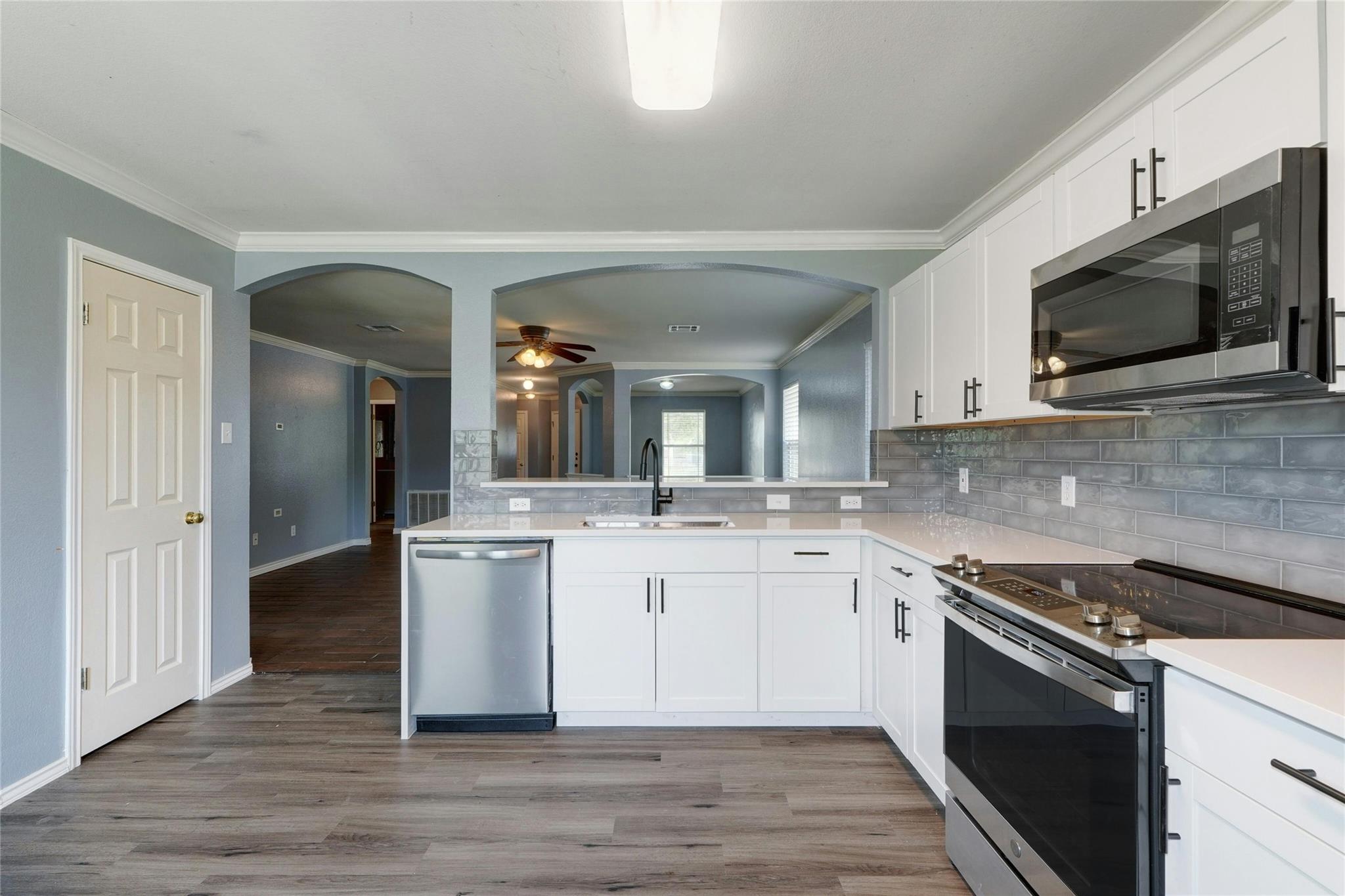 201 Madison Ln, Hutto, TX, 78634 - MLS# 3175933