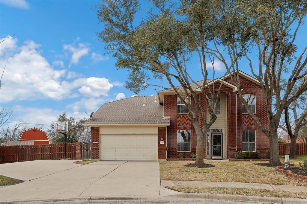 Pflugerville Elementary School Homes for Sale | Pflugerville Elementary ...